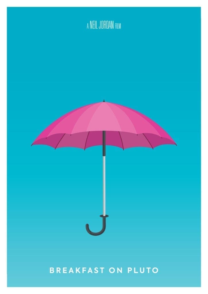 The Rude Map of Ireland: Real Irish Place Names | rayhurley.ie