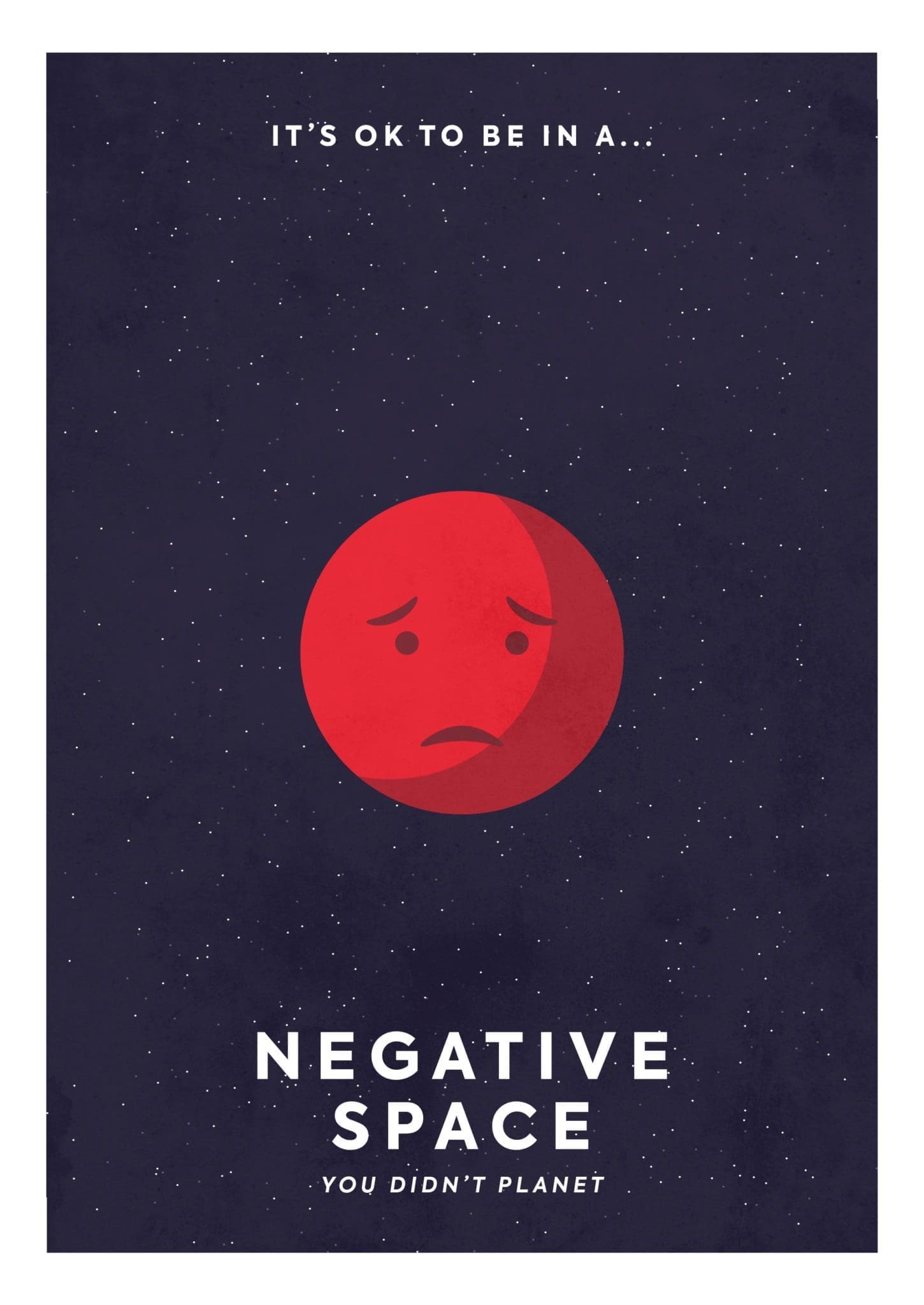 The Rude Map of Ireland: Real Irish Place Names – rayhurley.ie